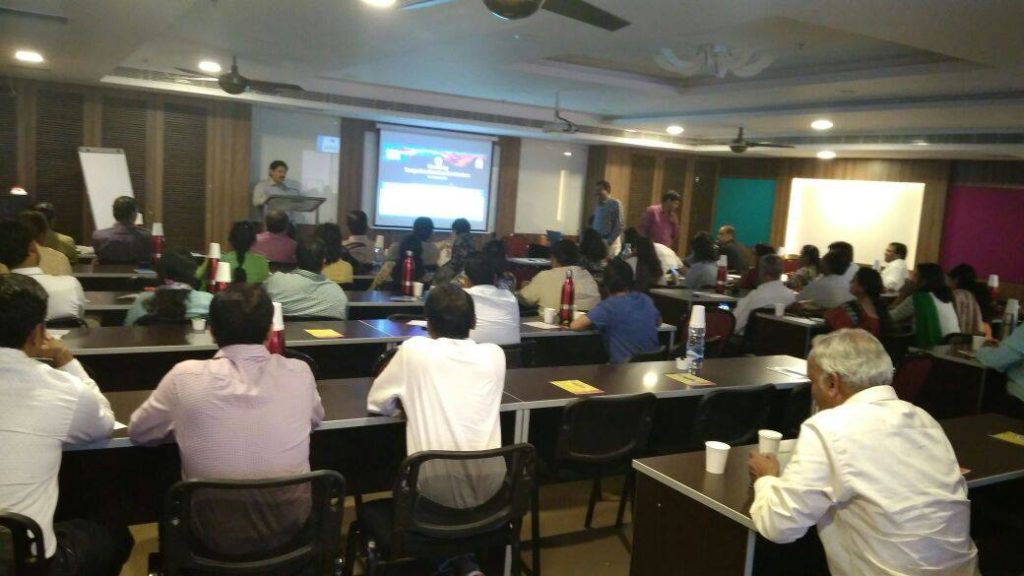 Conference Halls in Hyderabad | Best Conference Halls for Rent | Bhub